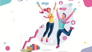 How to start a prize competition business in 9 easy steps - Gridlaw